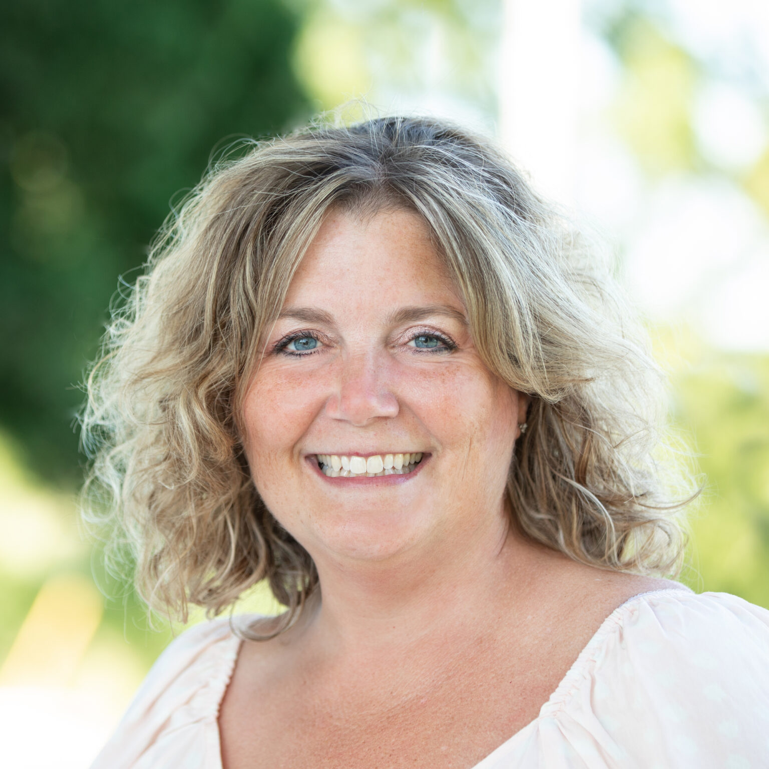 Our Leadership - Northwest Food Coalition | Northwest Food Coalition of ...